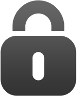 .::Agent Admin Login