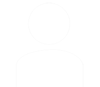 .::Agent Admin Login